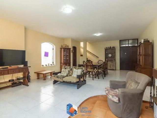 Imoveis no Jardim Umuarama