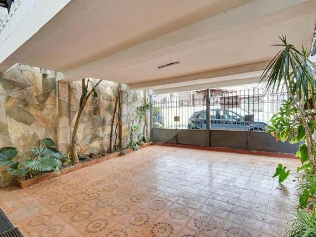 Imoveis no Jardim Umuarama