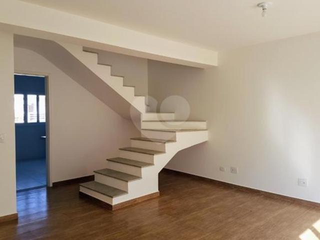 Imoveis no Jardim Umuarama