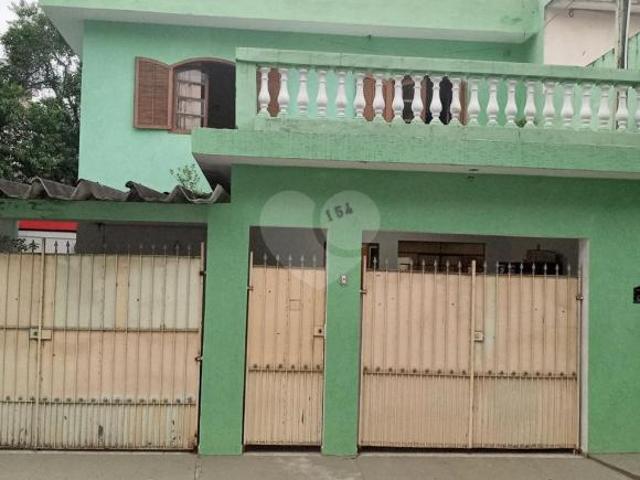 Imoveis no Jardim Umuarama