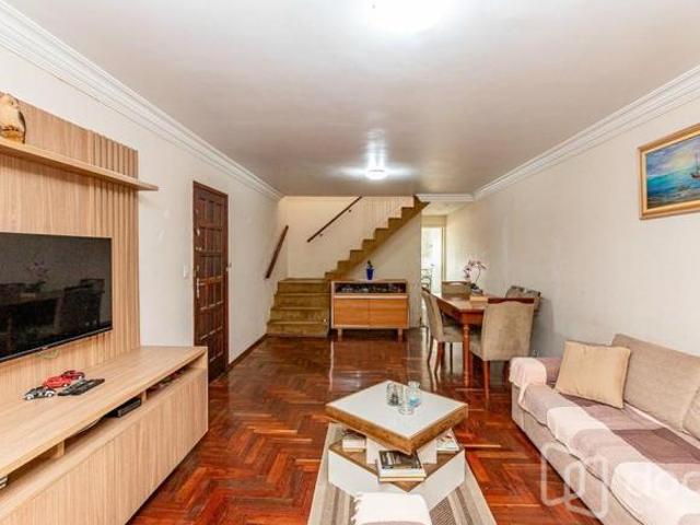 Imoveis no Jardim Umuarama
