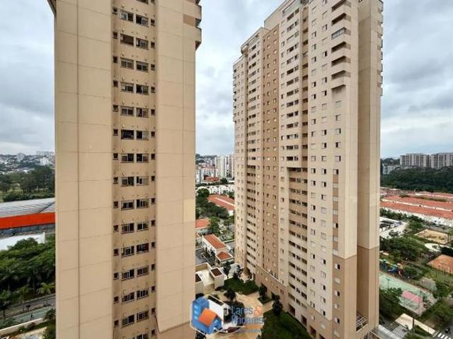 Imoveis no Jardim Umuarama