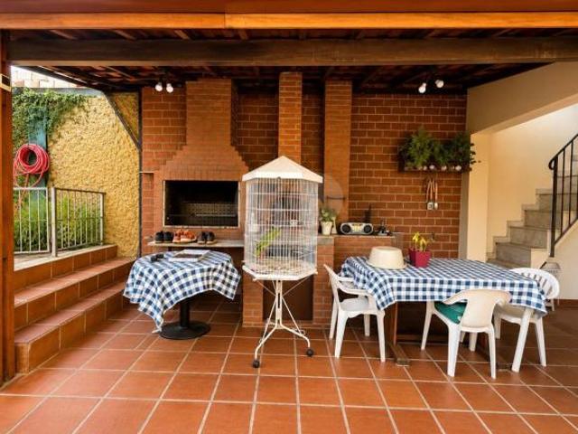 Imoveis no Jardim Umuarama