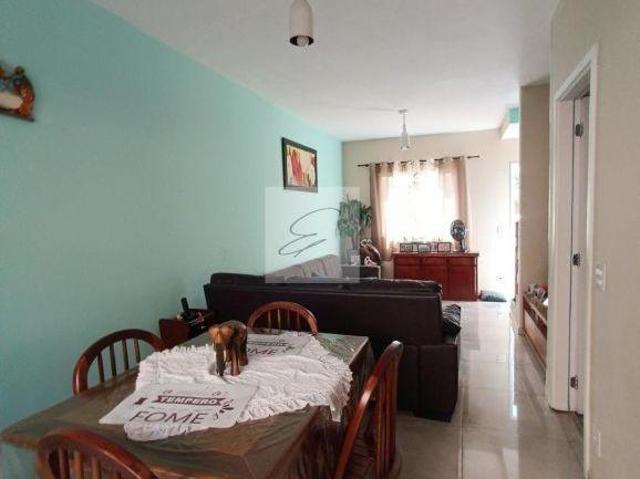 Imoveis no Jardim Umuarama