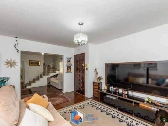 Imoveis no Jardim Umuarama