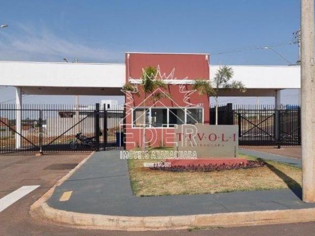 Imoveis no Jardim Universal