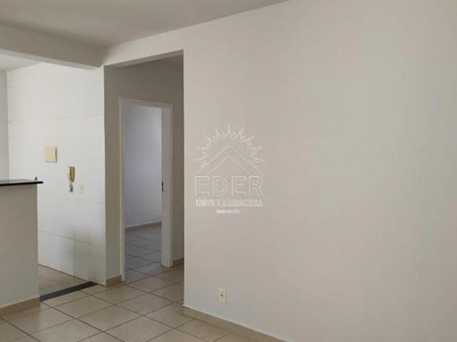 Imoveis no Jardim Universal