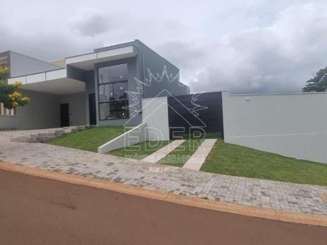Imoveis no Jardim Universal