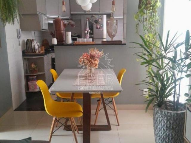 Imoveis no Jardim Universal