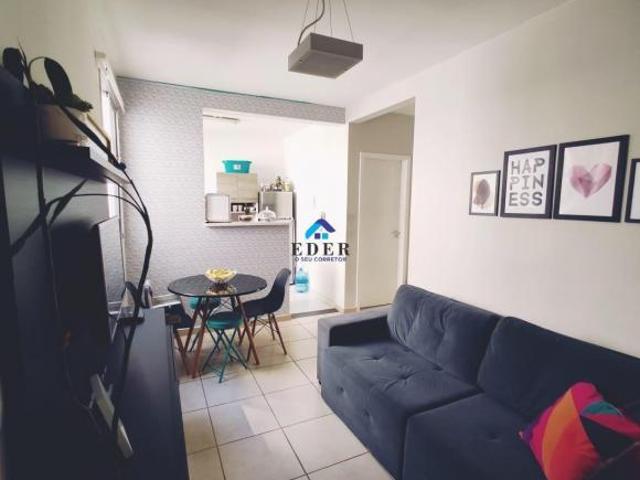 Imoveis no Jardim Universal