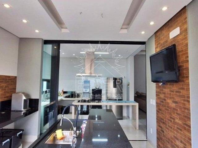 Imoveis no Jardim Universal