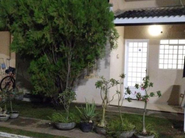 Imoveis no Jardim Universitário