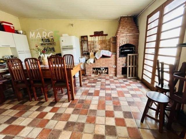 Imoveis no Jardim Universo