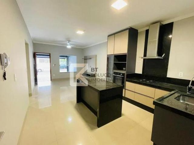 Imoveis no Jardim União
