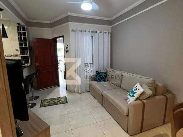 Imoveis no Jardim União
