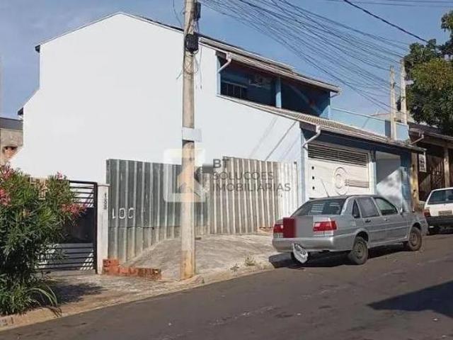 Imoveis no Jardim União