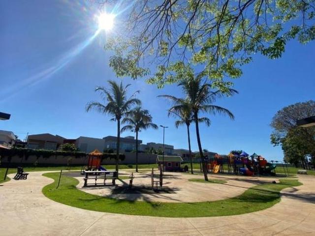 Imoveis no Jardim União