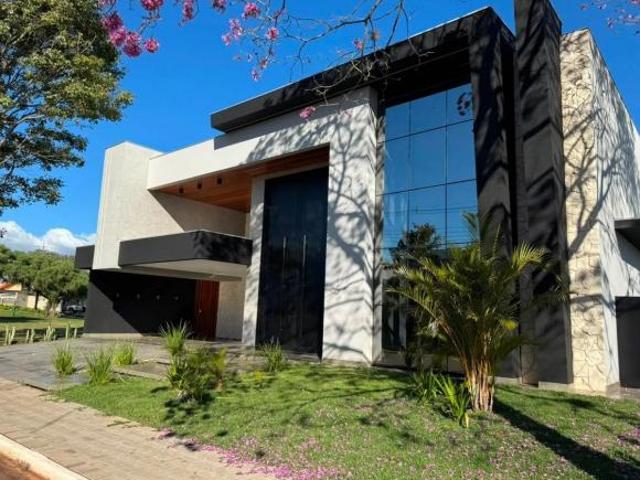 Imoveis no Jardim União