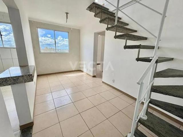 Imoveis no Jardim Urano