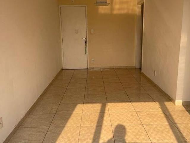 Imoveis no Jardim Utinga