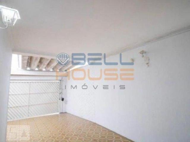 Imoveis no Jardim Utinga
