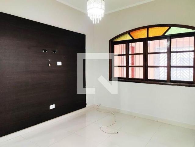 Imoveis No Jardim Utinga