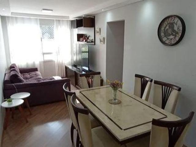 Imoveis no Jardim Utinga