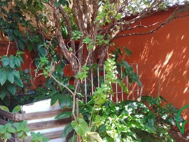 Imoveis no Jardim Utinga