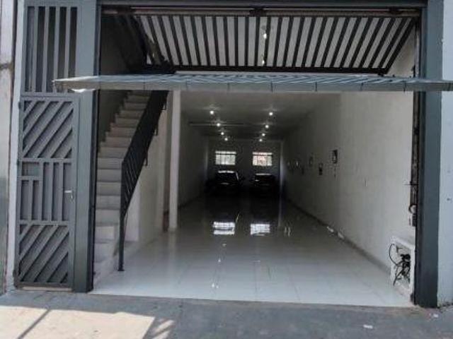 Imoveis no Jardim Utinga