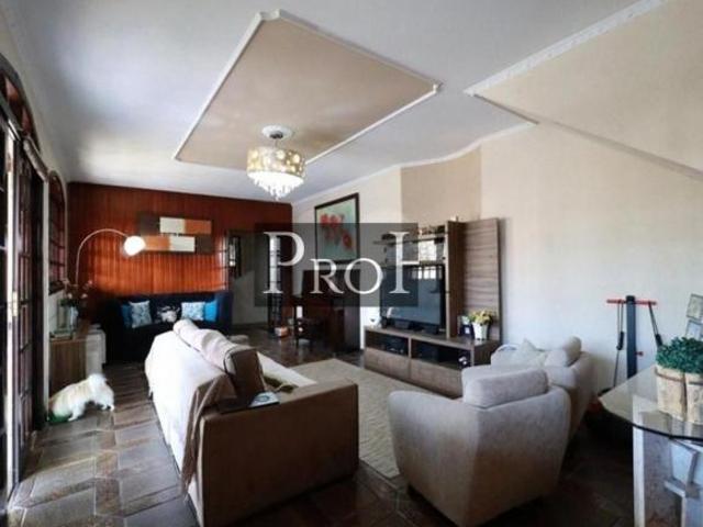 Sobrado em Jardim Utinga, Santo André/SP de 484m² 6 quartos à venda por R$ 1.395.000,00