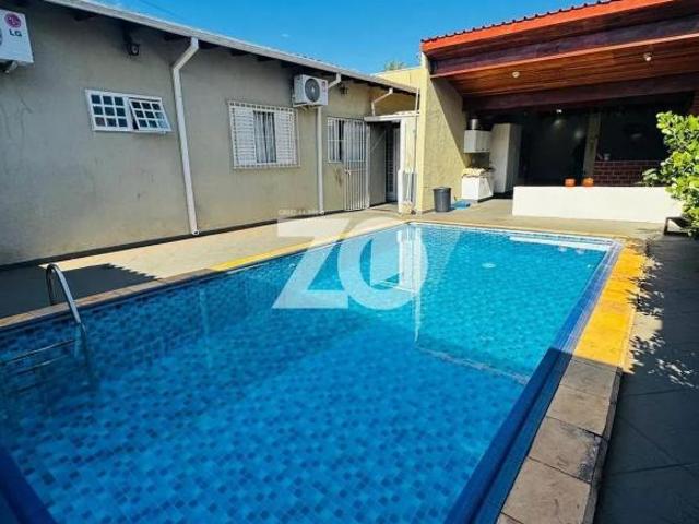 Imoveis no Jardim Vânia Maria