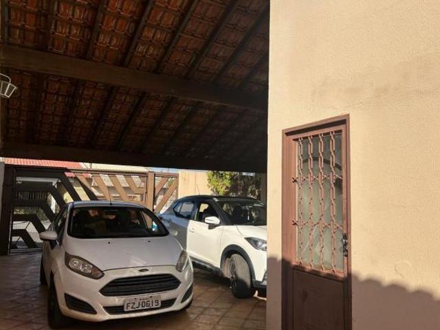 Imoveis no Jardim Vânia Maria