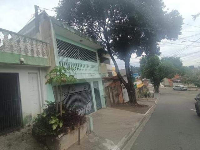 Imoveis no Jardim Vale das Virtudes
