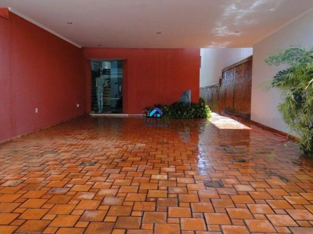 Imoveis no Jardim Vale das Rosas