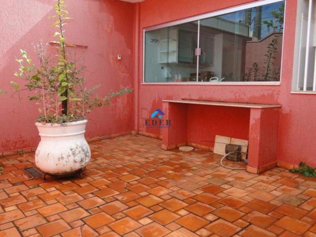 Imoveis no Jardim Vale das Rosas