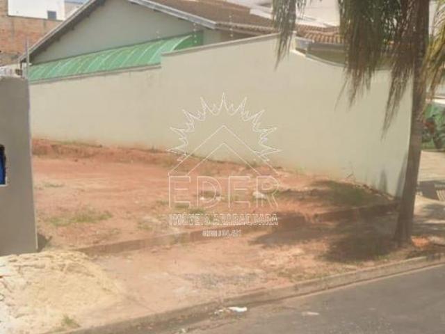 Imoveis no Jardim Vale das Rosas