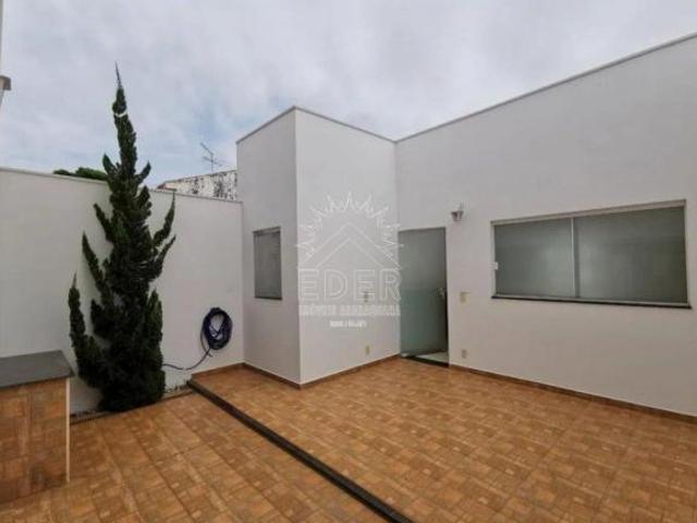 Imoveis no Jardim Vale das Rosas