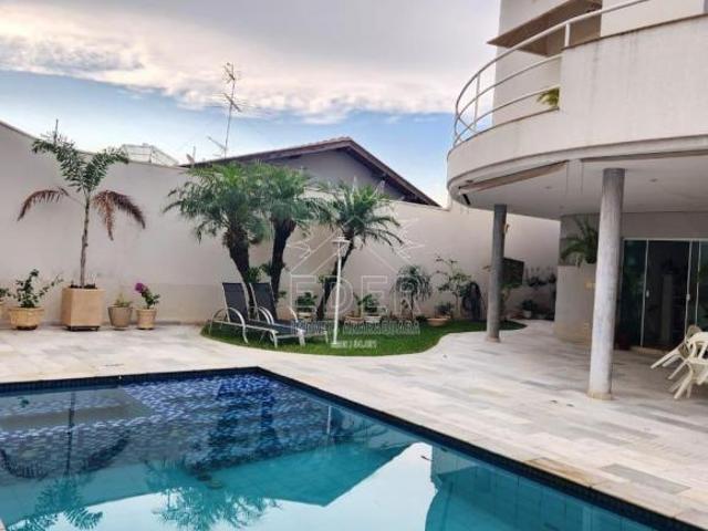 Imoveis no Jardim Vale das Rosas