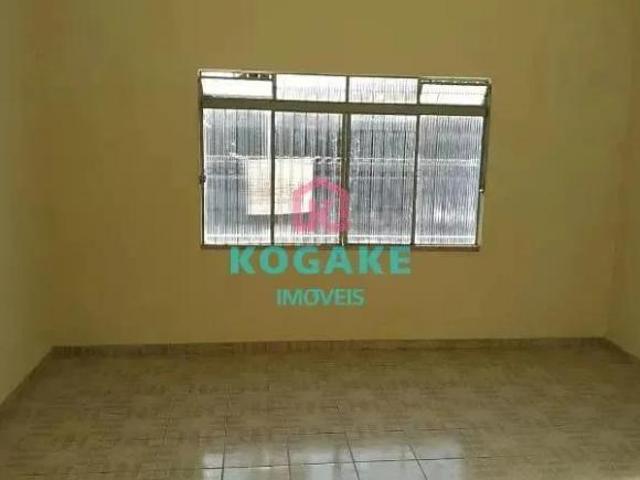 Imoveis no Jardim Vale do Sol