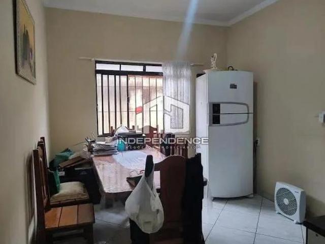 Imoveis no Jardim Vale do Sol