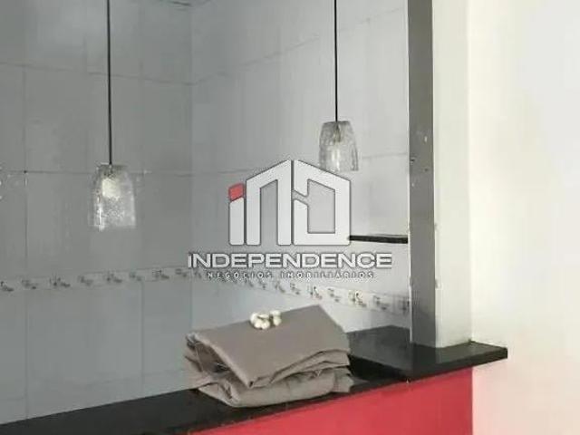Imoveis no Jardim Vale do Sol