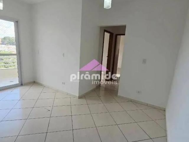 Imoveis no Jardim Vale do Sol