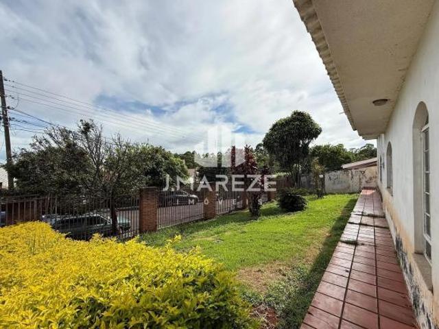 Imoveis no Jardim Vale do Sol