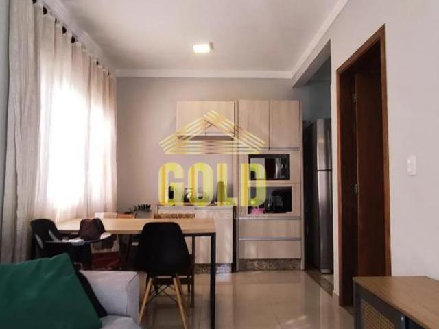 Imoveis no Jardim Vale Verde