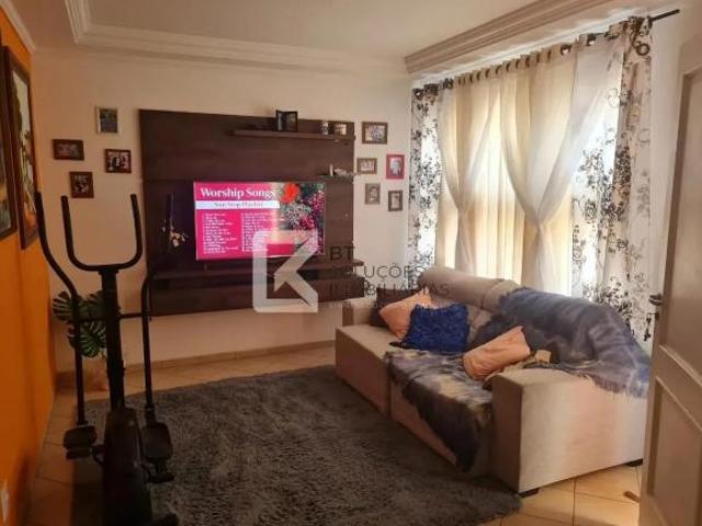 Imoveis no Jardim Valença