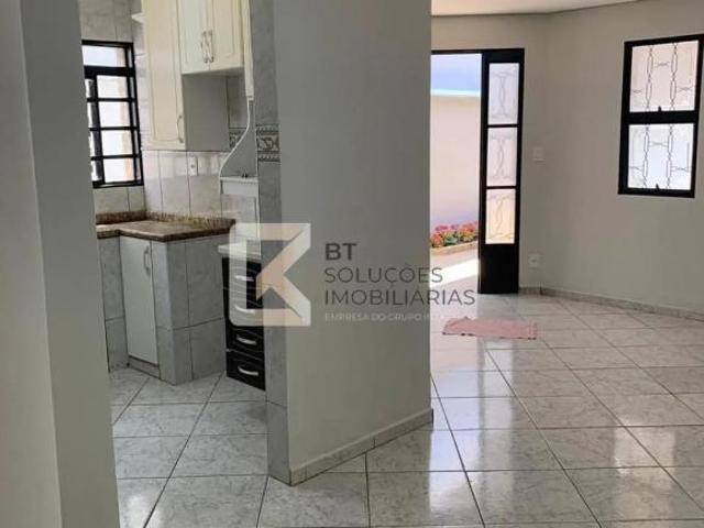 Imoveis no Jardim Valença