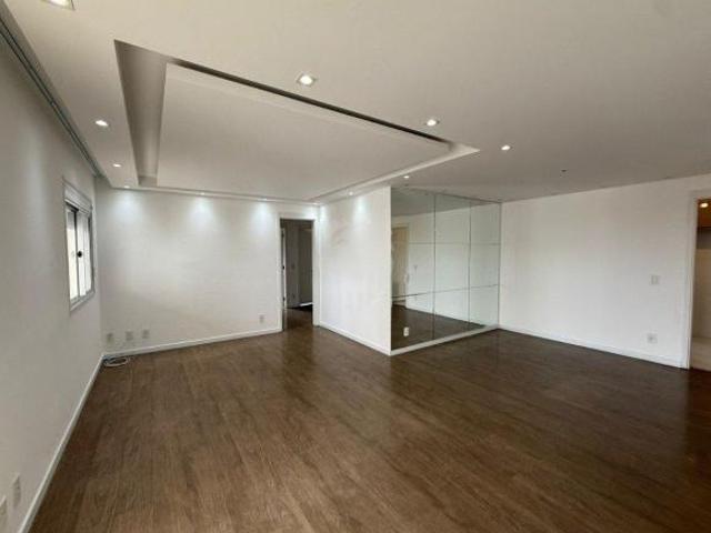 Imoveis no Jardim Vazani