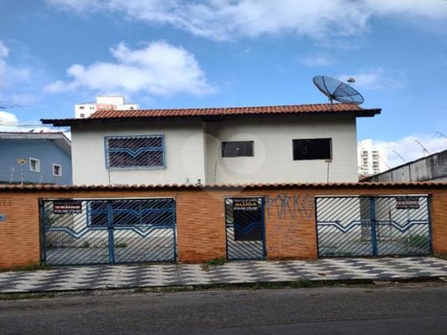 Imoveis no Jardim Vazani