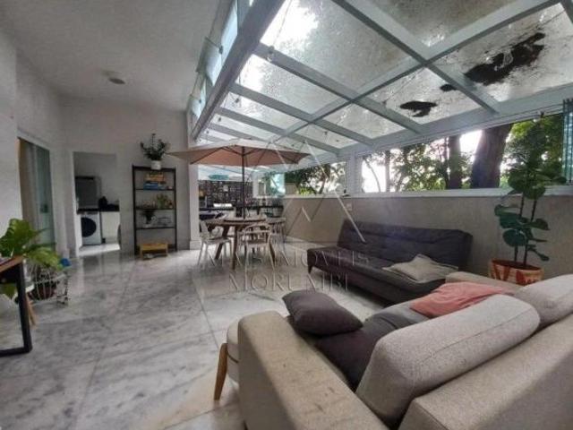 Imoveis no Jardim Vazani
