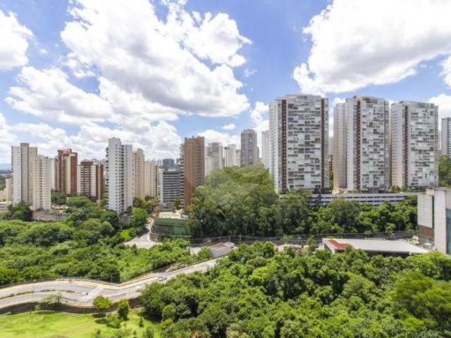 Imoveis no Jardim Vazani